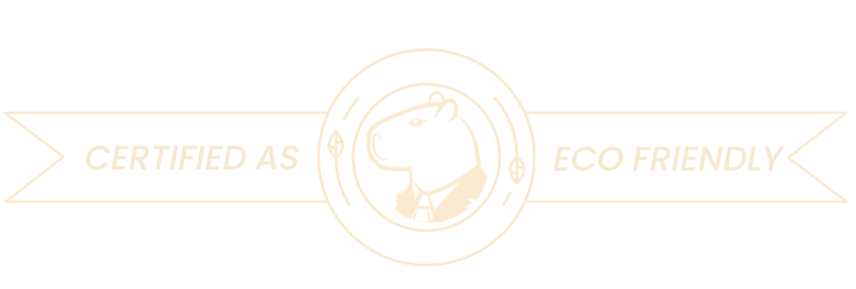 Topá House – Herencia africana